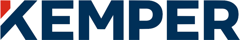 Kemper Claims